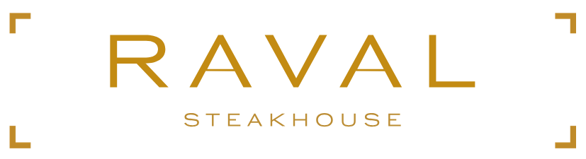 Raval Steakhouse | Best Steakhouse on Staten Island
